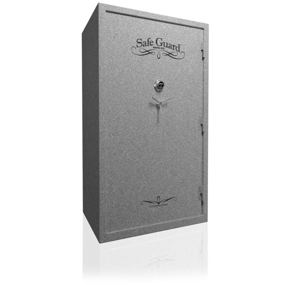 Safe Guard Series Safes 60 Minute Fire Rating Mwgunsafes