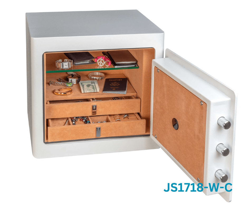 Jewelry Safe | Gardall Safes– MWGUNSAFES