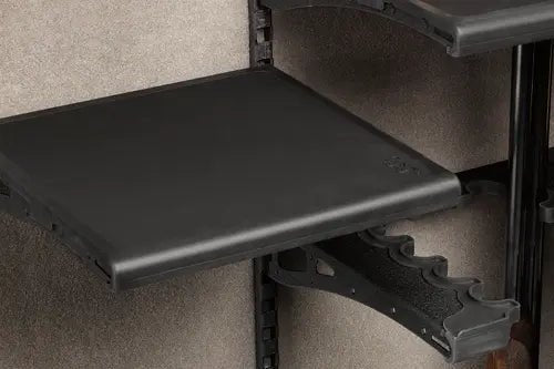 AXIS SHELVING |BROWNING SAFE ACCESSORIES|MWGUNSAFES | MWGUNSAFES
