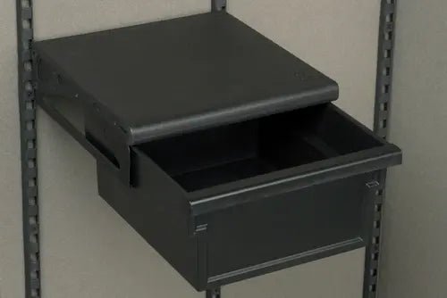 AXIS DEEP DRAWER | BROWNING SAFES | BROWNING SAFE ACCESSORIES | MWGUNSAFES