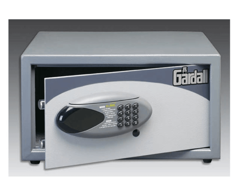 COMMERCIAL SAFES– MWGUNSAFES