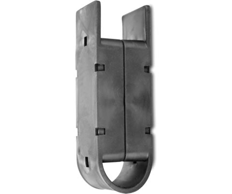 MULTI- MAG | SAFE ACCESSORIES | MWGUNSAFES | MWGUNSAFES