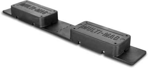 MULTI- MAG | SAFE ACCESSORIES | MWGUNSAFES | MWGUNSAFES